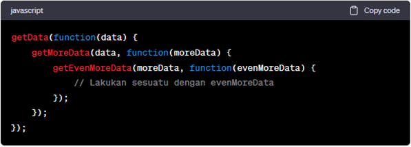Javascript: Promise. Frontend-JavaScript Series From Website… | by My Skill | Medium