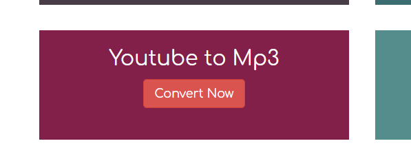Build a Youtube Video Downloader (MP3+MP4) in Simple Node.js and Express Using FFMPEG Library ...