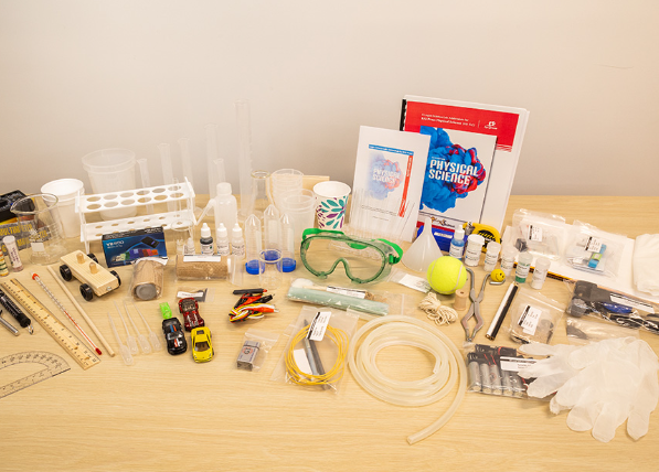 3 Benefits of Laboratory Kitting Services | by hannahwhittenly@gmail ...