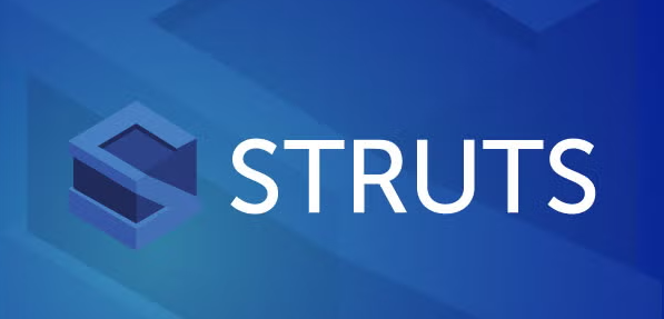 Apache Struts. Apache Struts, Java tabanlı web… | by Bilana Altay | Mar, 2025 | Medium