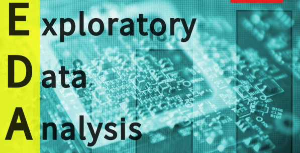 Exploratory Data Analysis Using Data Visualization Techniques. | by mary kariuki | Oct, 2023 ...