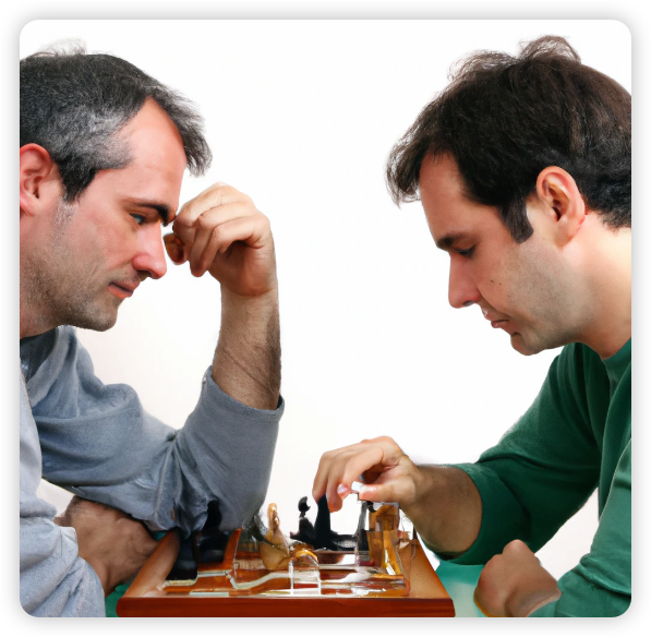 Understanding Impermanent Loss: The Temporary Loss Liquidity Providers ...