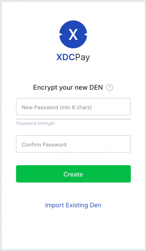 What is XDC Network?. The XDC Network, a hybrid blockchain… | by ...
