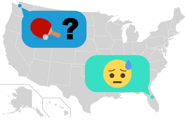 Remotely Fun: Team Building Across Time Zones | by Michael Meeks ...
