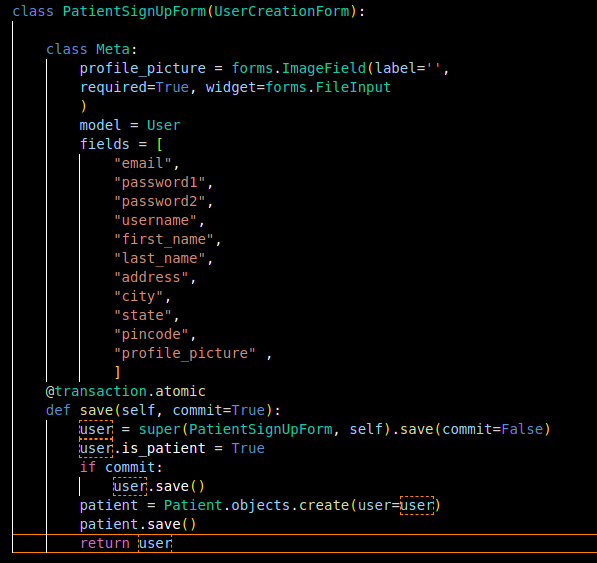 Django heroku free tier cloud storage (Cloudinary) | by akande olayinka ...