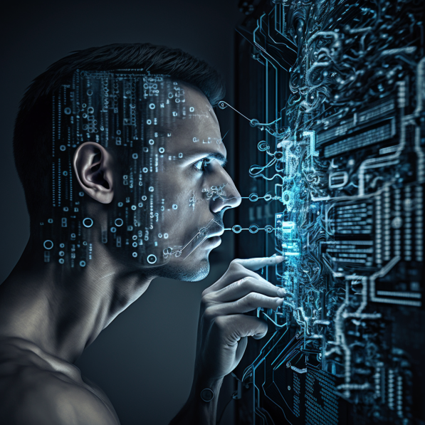 How To Multiply Your Net Worth, start in 2023 | by Filip Martins | Mar ...