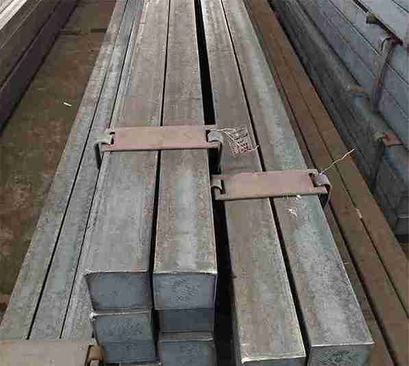 P20 Steel Material at Best Price in India | by ALLOY CARBON STEEL | Nov ...