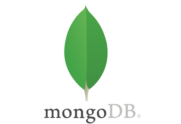 Connect C# Web API with MongoDB. In this tutorial we will connect our ...
