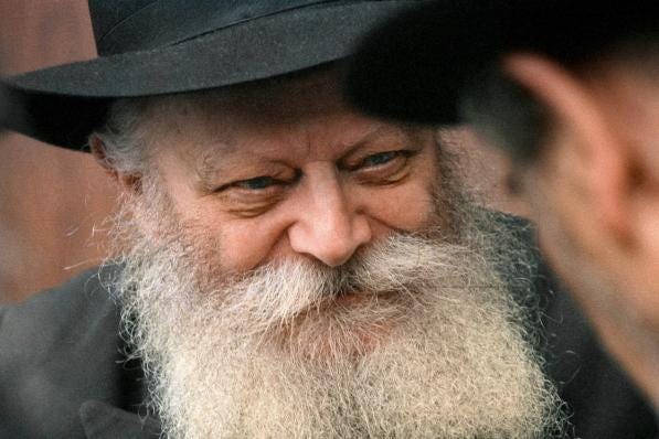 Who was Pinchas?. Was he the fiery zealot, who by… | by Yossi Lipsker ...