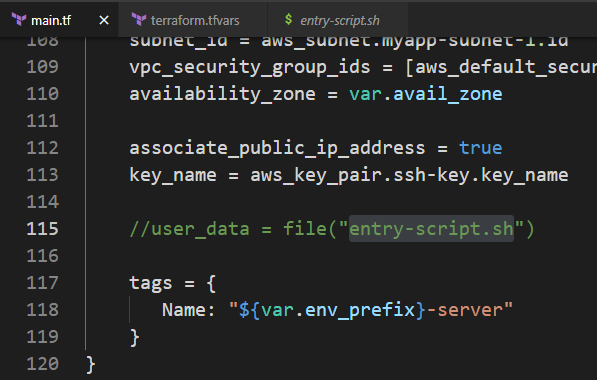 buildah Tutorials 1 - ZONGRU Li - Medium