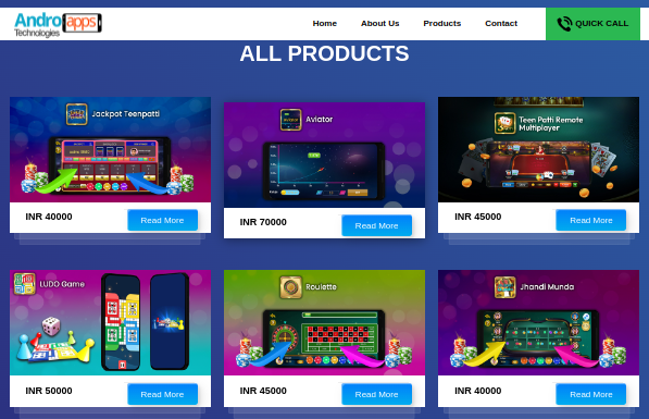 Where to Get Game Source Codes — Androapps | by Androappstech game ...