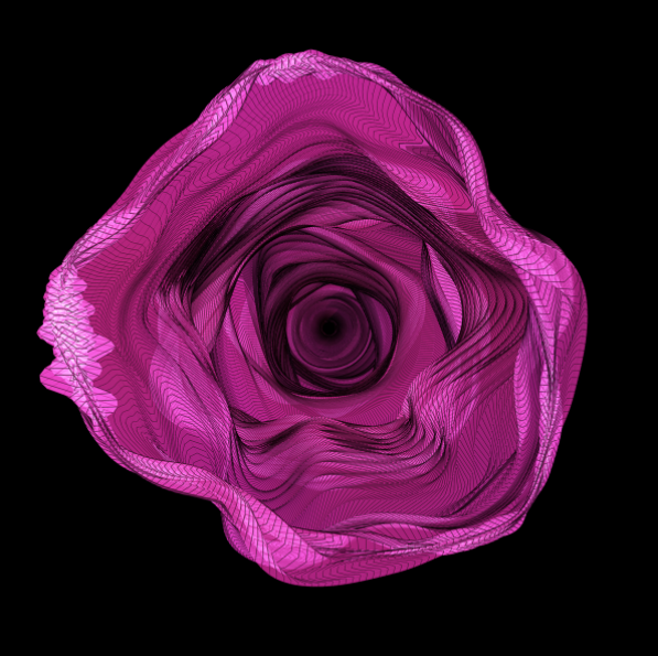 Making Art with Code, for Everyone. | by Aditya Bhandari | Medium