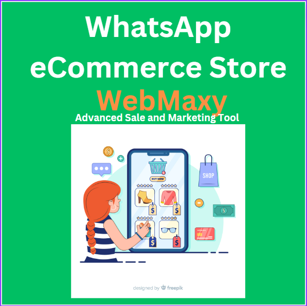 How to Send 1000 Messages at Once in WhatsApp | by Sam Karan | Mar ...
