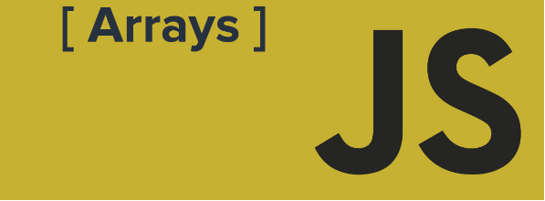 JavaScript: Arrays-1. An array is a collection of different… | by Priti ...