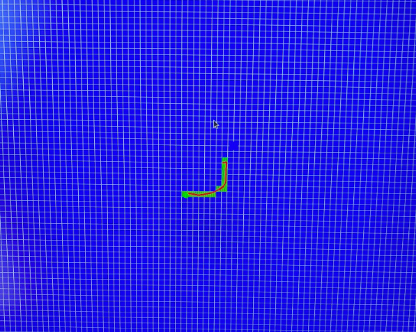 GPS-Based Mapping and Path Planning System with C++: An Integrated ...