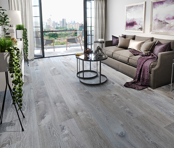 First Class Flooring: — Best laminate flooring in Toronto | by Firstclassflooring | Medium