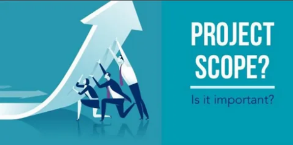The Project Success Through Smarter Scope and Collaboration | by ...