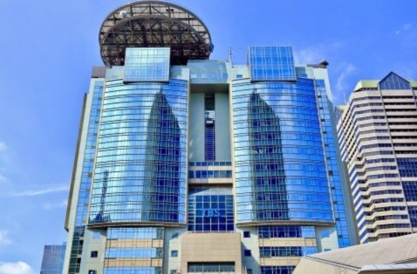 Japan’s News: Whistleblower’s Identity Revealed: TBS “News23” Under BPO Review — Veteran ...