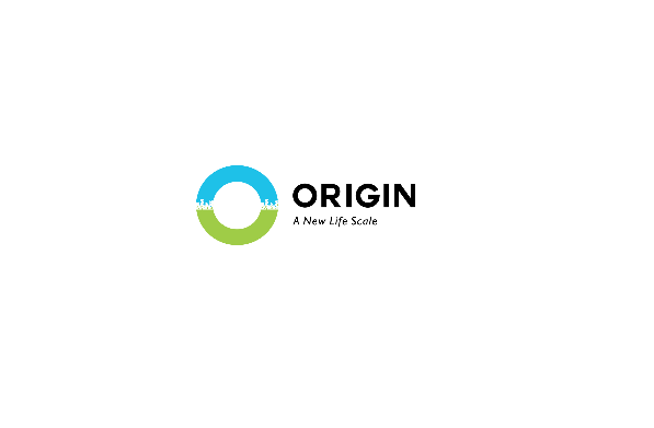 Origin Corp — Real Estate Developers | Builders in Mumbai - Origincorp ...