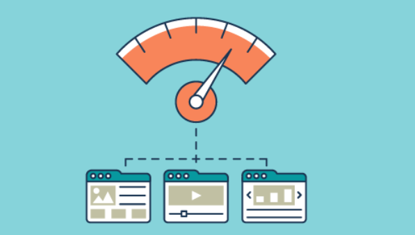 A Deep Dive into Advanced Image Optimization Techniques used by Next.js ...