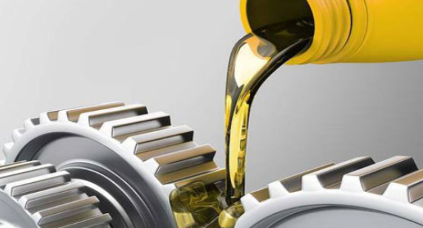 Lubricants Market Size, Growth Analysis, Growth Demands, Forecast to ...