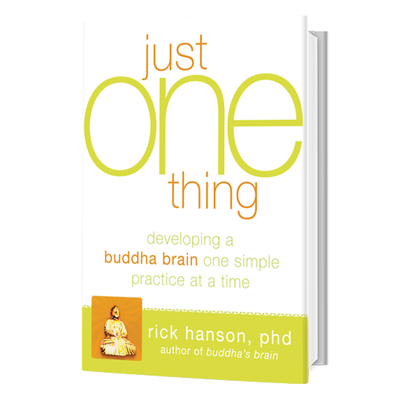 Best Books to Self-Learn Medicine | by Digi-1 | Medium