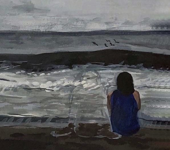 Am I Hard To Love?. born to love, not to be loved. | by jhera | Medium