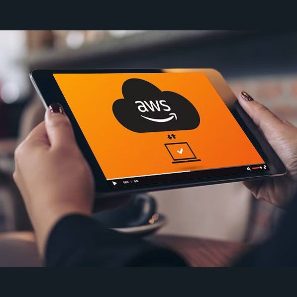 AWS IAM Explained with Hands-on Tasks | AWS in Plain English