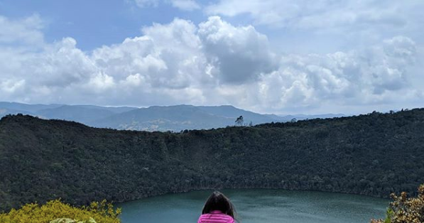 When Travelling Turns into Remote Work | by Shehla Ali | When ...