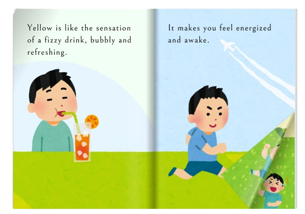How I Use Canva for Everything from Storybooks to Case Studies | by ...