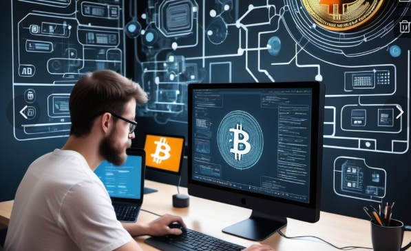 Building DeFi on Bitcoin — An Overview of the Current Landscape. | by ...