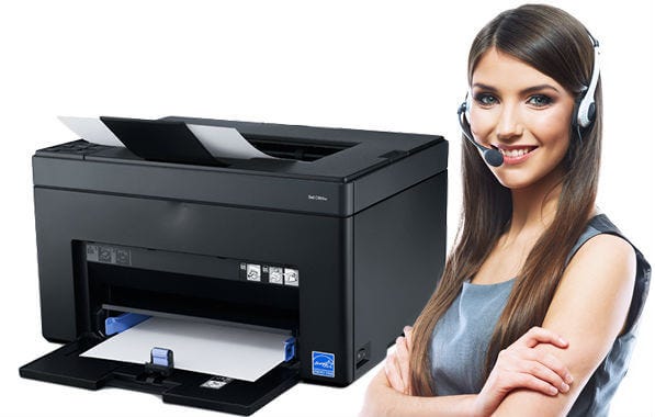 HP Printer Setup — Wireless for MAC | by hp printer setup +1–866–932 ...
