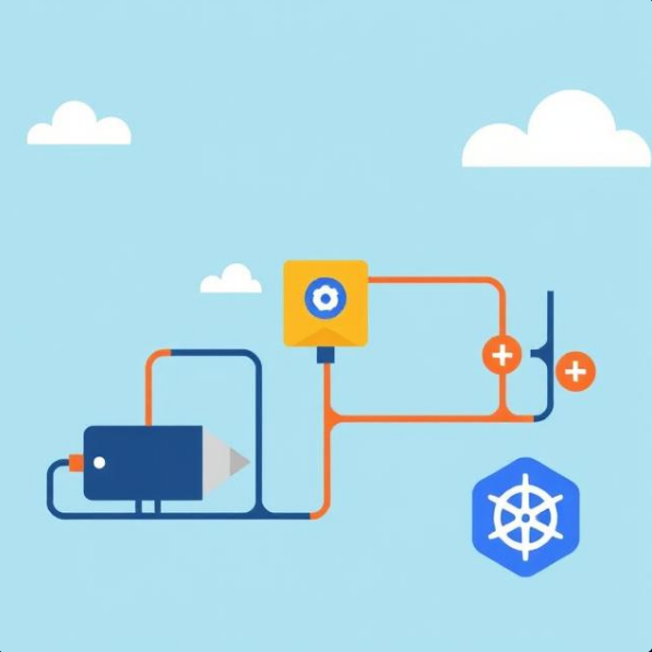 🚀 Robust, Scalable & Fail-Fast Load Testing Pipeline with Locust ...