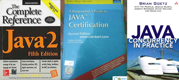 Java landscape back then. Back then we often had Sachin versus… | by ...