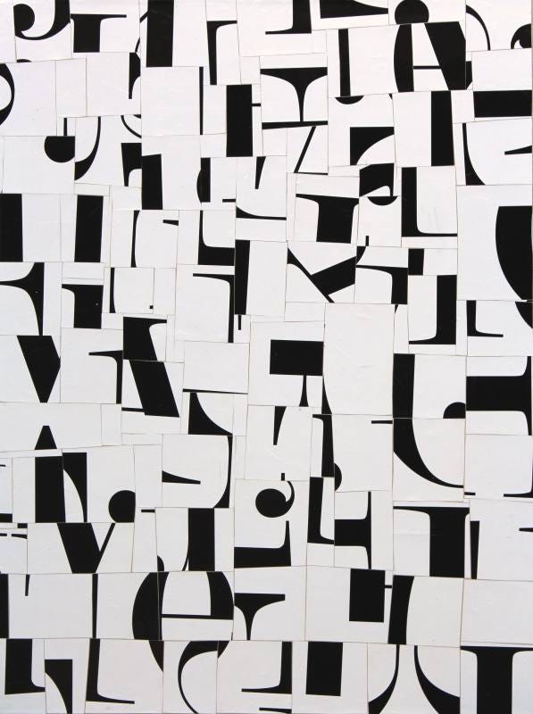 How Language Shapes Inclusive, Attuned Design | Medium