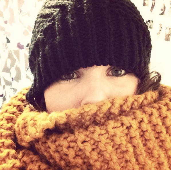 Woman hospitalized after leaving three foot radius of space heater | by ...