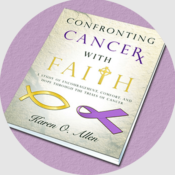 Confronting Cancer: Navigating the Journey with Spiritual Renewal | by ...