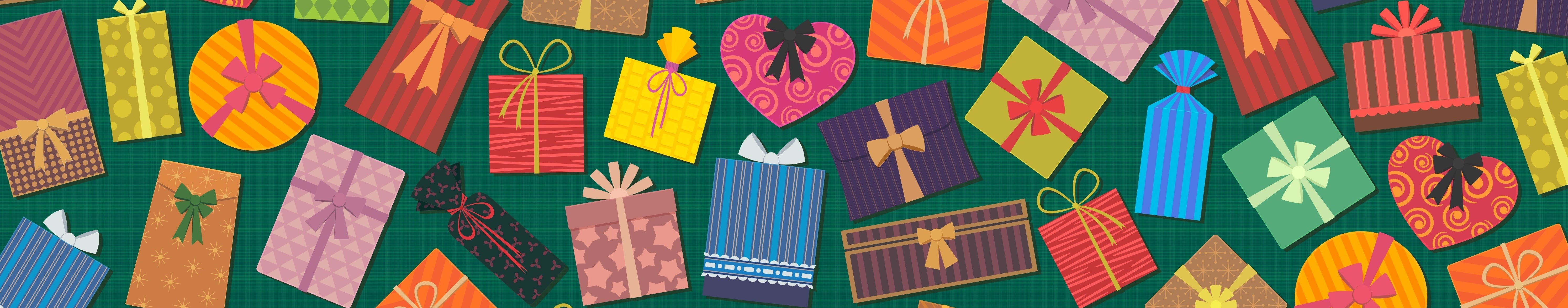 Package Principles. As software grows bigger and more… | by Andrew ...