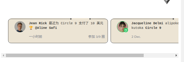 How To Hide Scrollbar On Your Element In Tailwindcss By Arpit Tyagi Medium