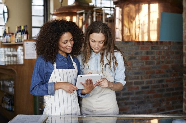 Everything You Need to Know [+ How to Perform One] | by Techvercy ...