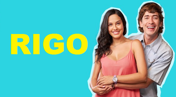 Ver Rigo Episodios Completos — AttorneySeries.com | by Idaho Novelas ...