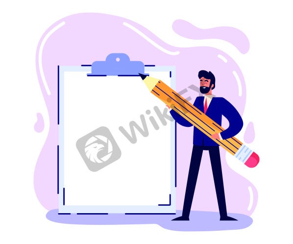 What is a Currency Cross Pair?. Back in the old days, to change… | by ...