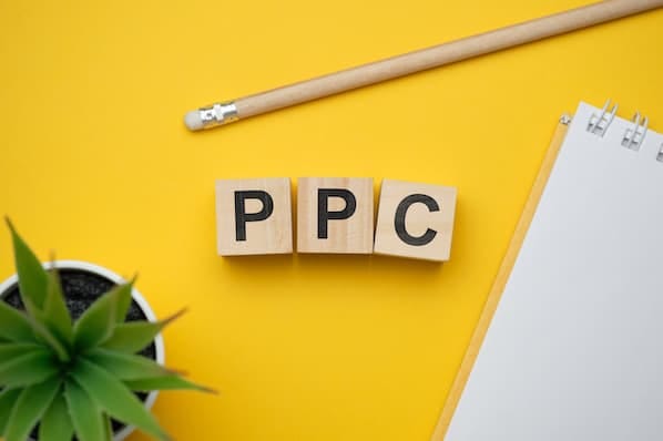 An Introduction to PPC for Ecommerce | by Udit Agarwal | GoPlinto | Medium