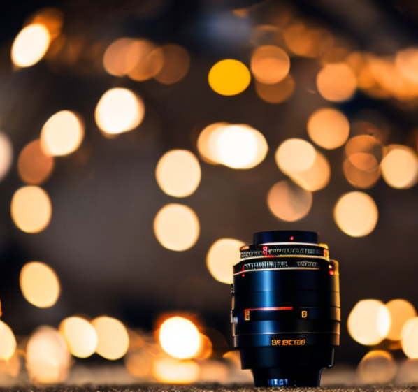 A Arte de Escrever: Domine a Redação Online para Sucesso | by Gerador ...