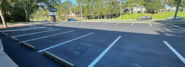 Unlocking Excellence in Pavement Services with Asphalt Pro | by Asphalt ...