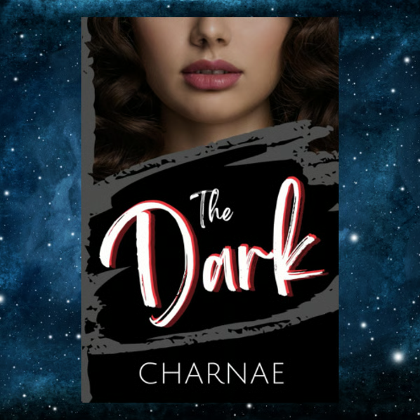 The Dark: Delving into the Depths of Shadowy Intrigue | by Mimi Punk | Mar, 2024 | Medium