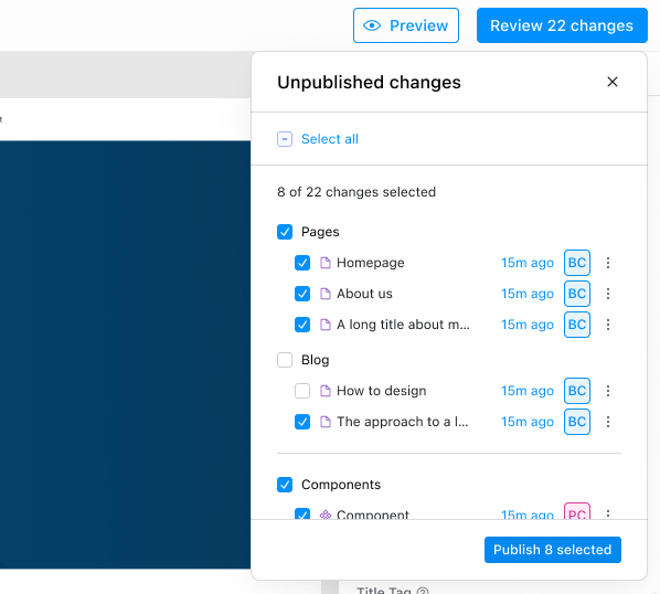 Pushing the boundaries of Drupal with Experience Builder | by PreviousNext | Jul, 2025 | Medium