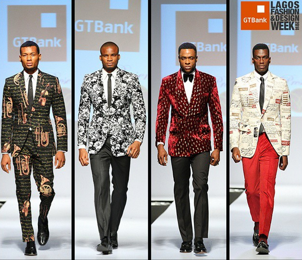 How the idea of my company emerged- Epiphany I | by Chekwas Okafor | Medium