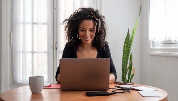 Creative Small Home Based Business Ideas That Will Blow Your Mind | by ...