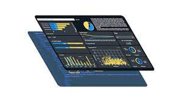Unveiling Fashion Trends: A Power BI Analysis of In the fast-paced ...